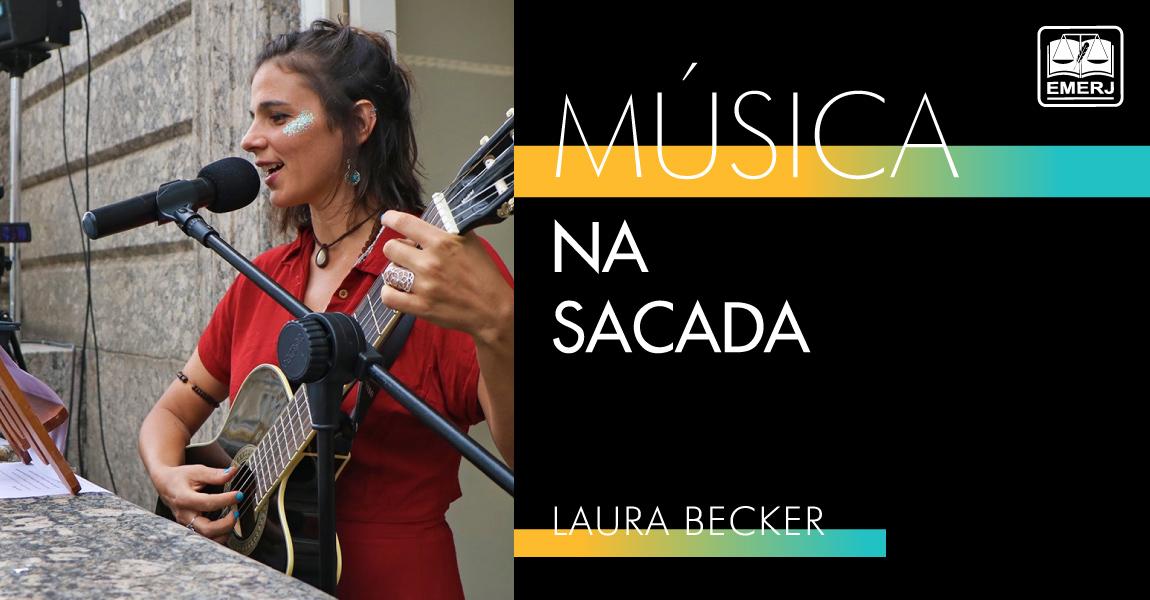 EMERJ - Escola da Magistratura do Estado do Rio de Janeiro